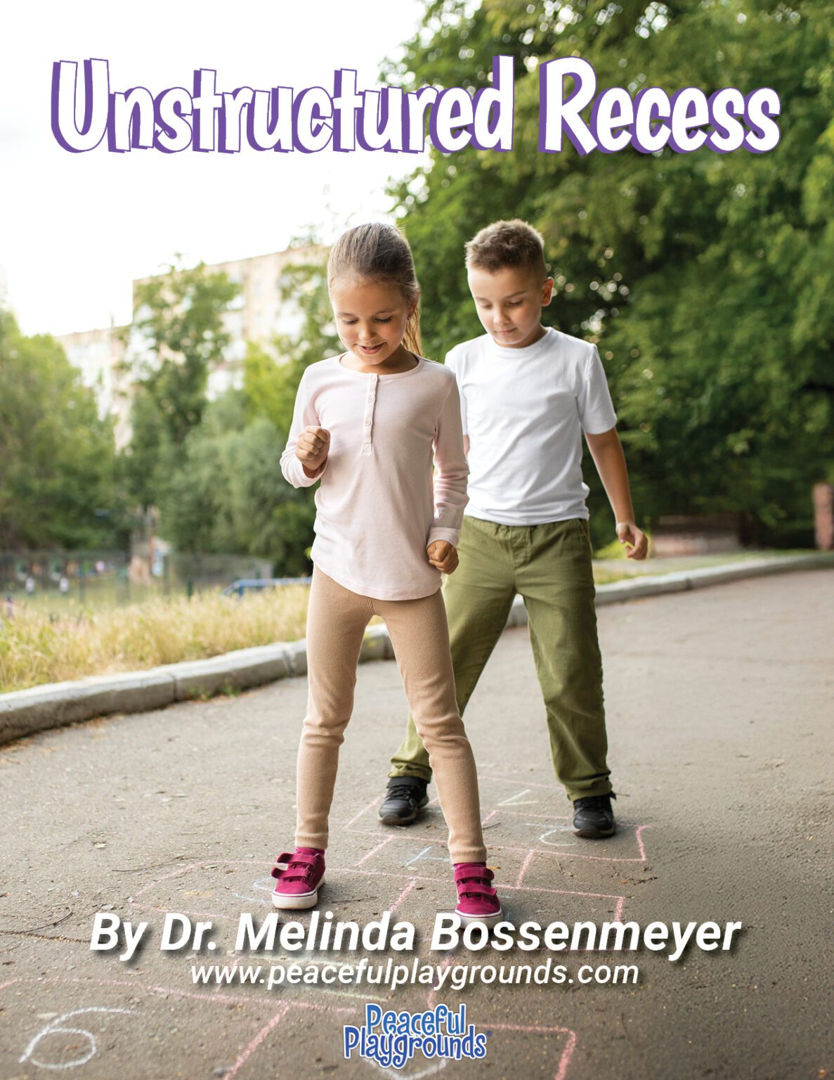 Structured vs Unstructured Recess: Which is better?