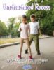 Structured vs Unstructured Recess: Which is better?