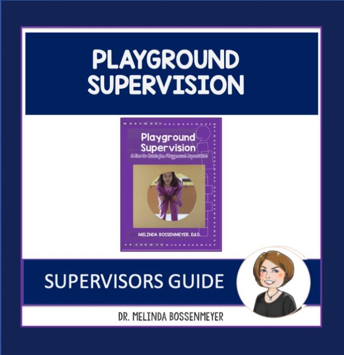 Playground Supervision