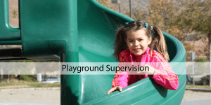 Online Courses and Portal