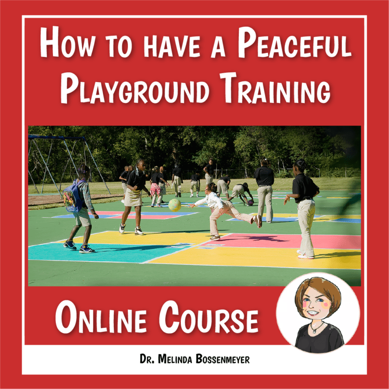 U S A Playground Map Stencil