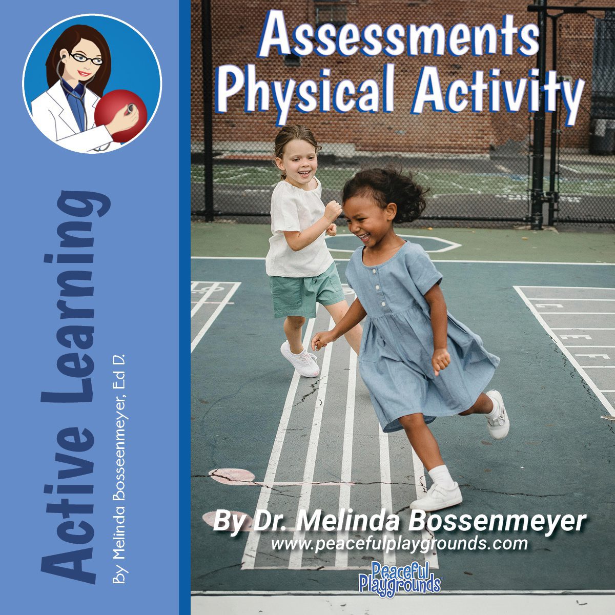 Tools for Assessing Physical Activity