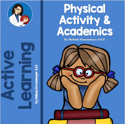 New Physical Education Standards 2024 Released by SHAPE America ...