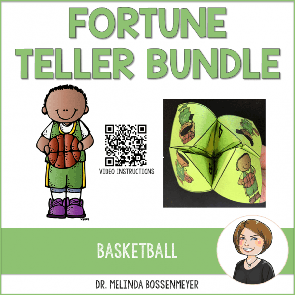 "Make It" No Equipment Indoor Activities for PE/Recess • Peaceful ...