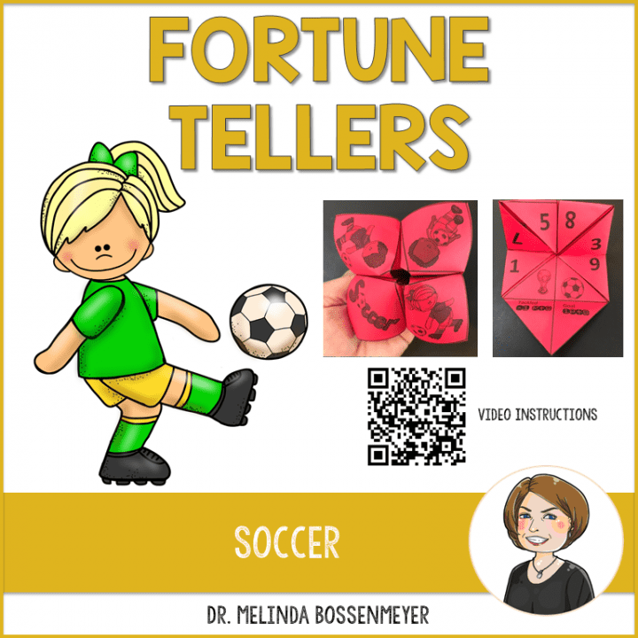 "Make It" No Equipment Indoor Activities for PE/Recess • Peaceful ...
