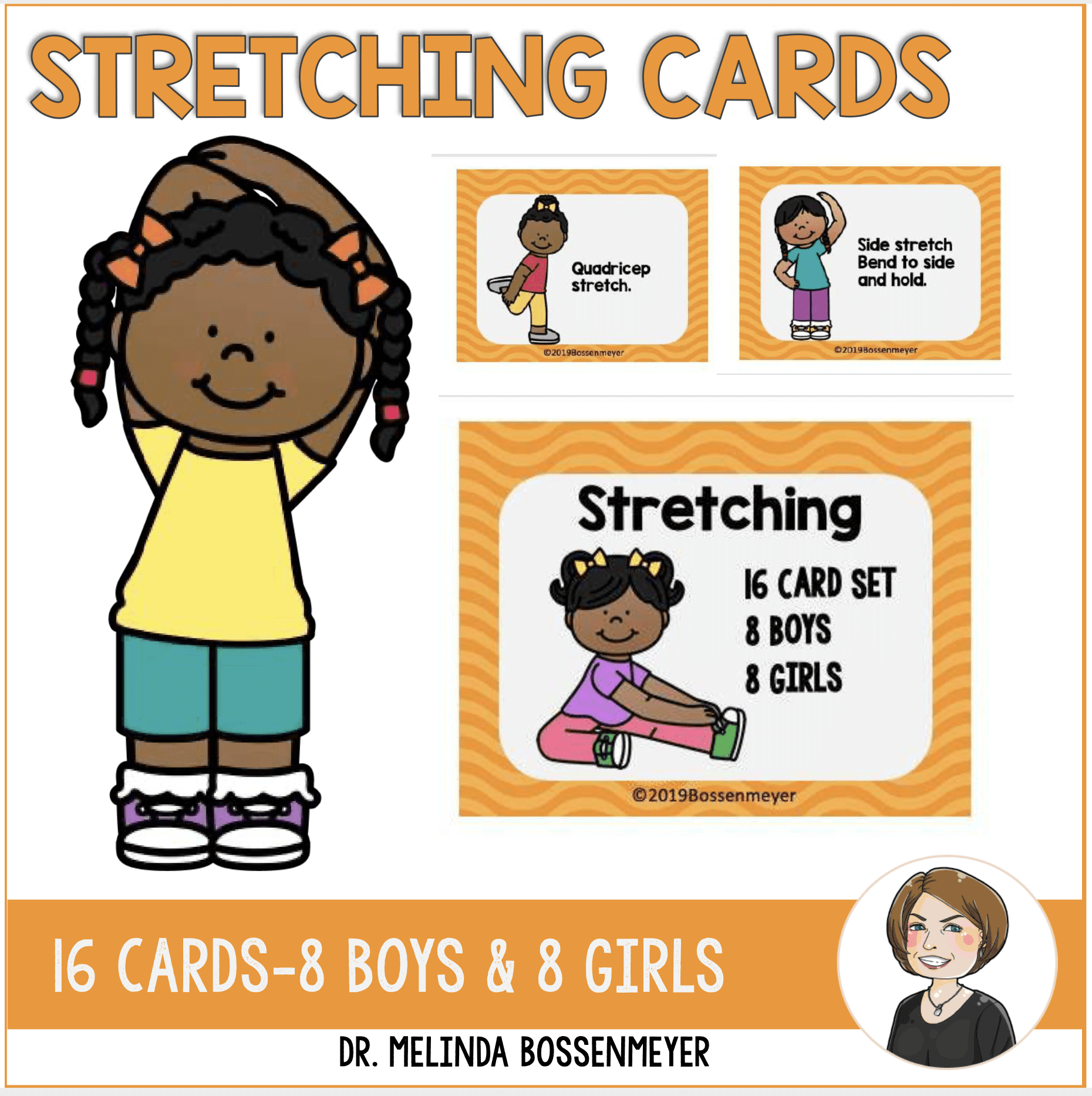 Outdoor Recess: When Is It Too Cold to Go Out to Recess