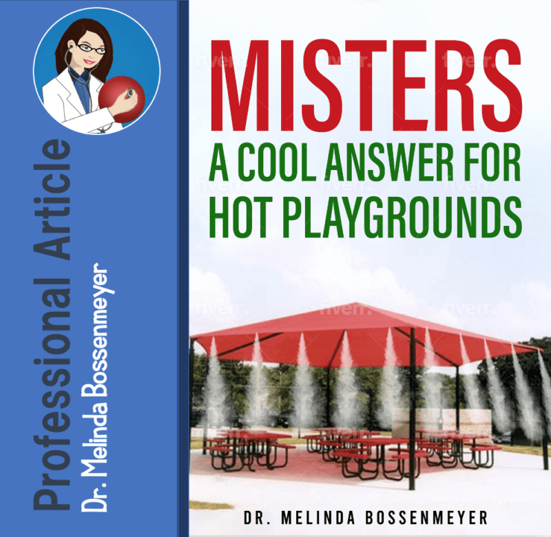 10 Rainy and Snow Day Activities for Indoor Recess