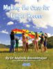 Making the Case for a Longer Recess • Peaceful Playgrounds